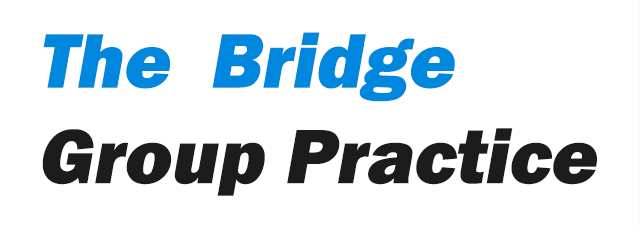 The Bridge Group Practice